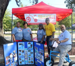 About – Alabama Sickle Cell Regulatory Commission