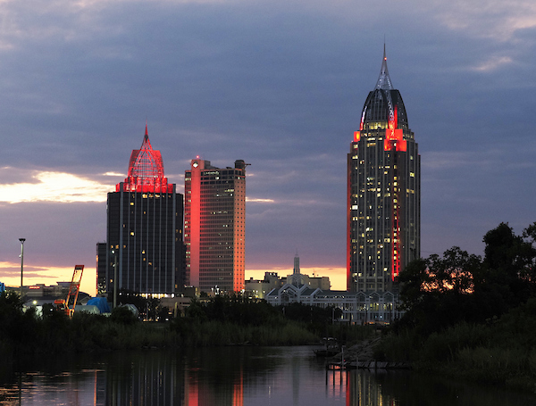 Sickle Cell Awareness Month – Alabama Sickle Cell Regulatory Commission