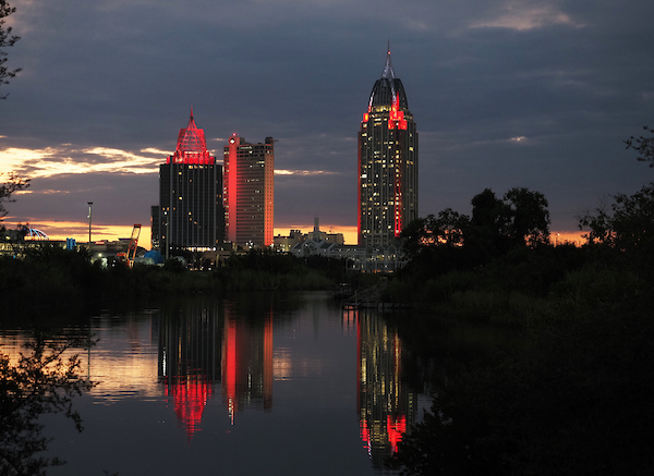 Sickle Cell Awareness Month – Alabama Sickle Cell Regulatory Commission